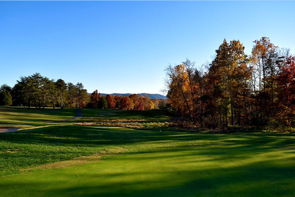 Welcome to Mariners Landing Country Club - Mariners Landing Country Club